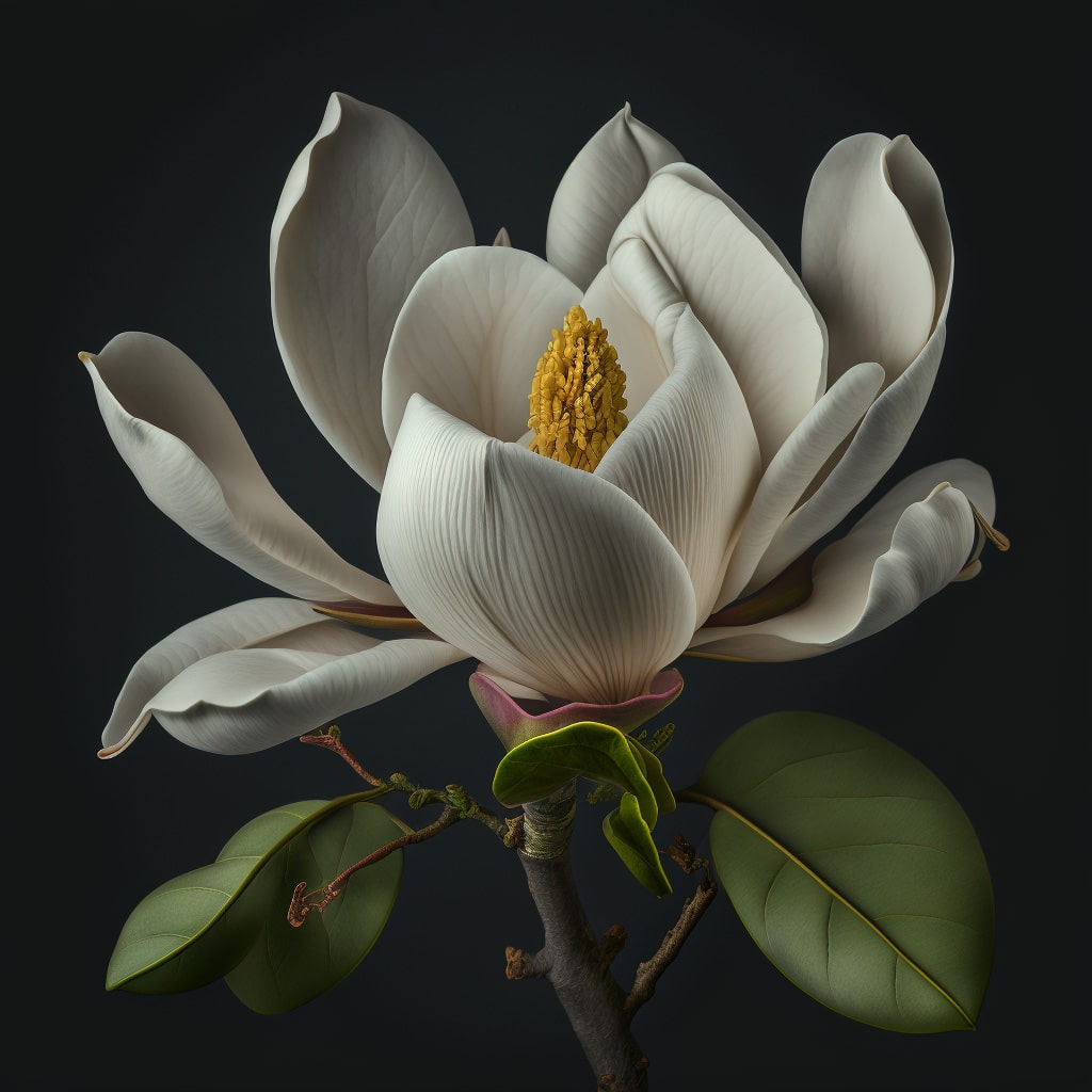 What’s trending on designers’ charts this spring? – LIU